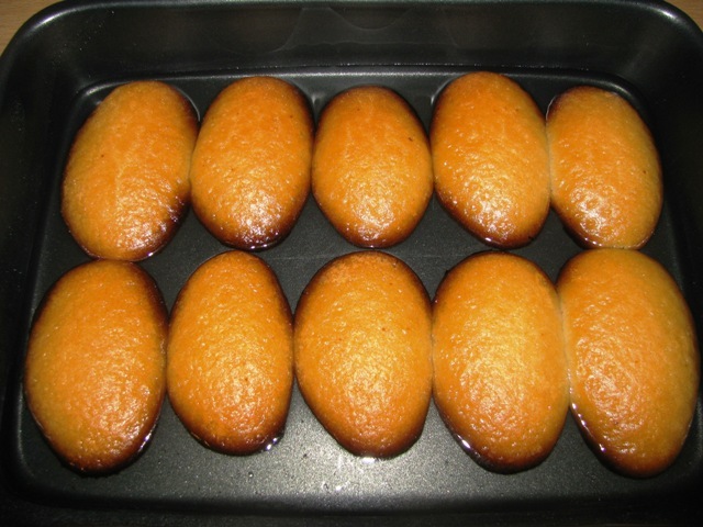 DOMAĆE HURMAŠICE: PRAVI OMJER PO TRADICIONALNOM BOSANSKOM RECEPTU ...