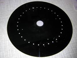 La importancia de la comunicación a través de la historia: Orígen y desarrollo de la televisión.