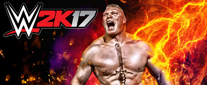 Wwe 2k13 pc - - sapjenat