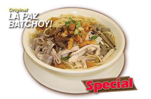 PAFP Midyear Convention Tours: BEST OF ILONGGO FOODS