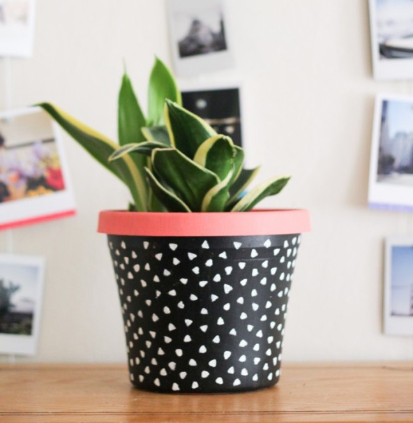 Terkeren 12+ Gambar Motif Untuk Pot Bunga - Gambar Bunga Indah