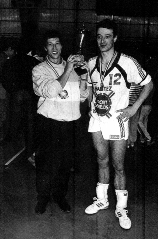 fabiani - JungleKey.fr Image #50