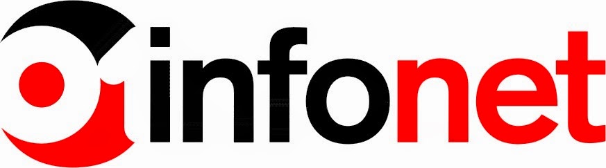 Infonet