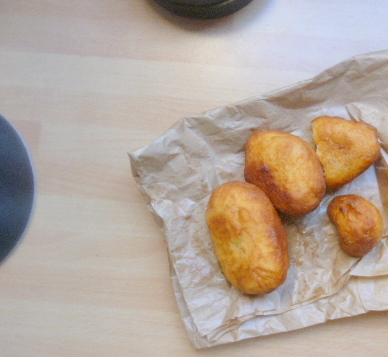 mangiare greco - cucina greca con tutte le ricette tipiche: piroski