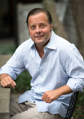 Ted Lehmann's Film, Books, Music & Commentary: The Buy Side by Turney ...