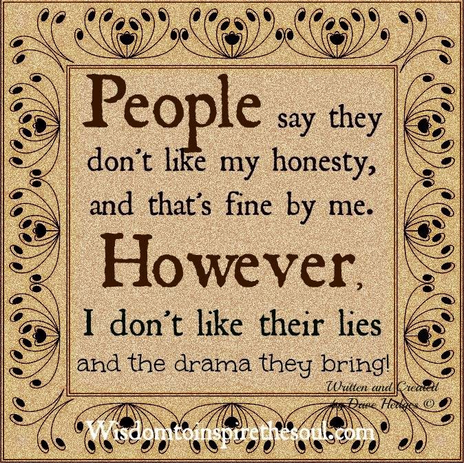 Ibu Sham: Demam kepialu..