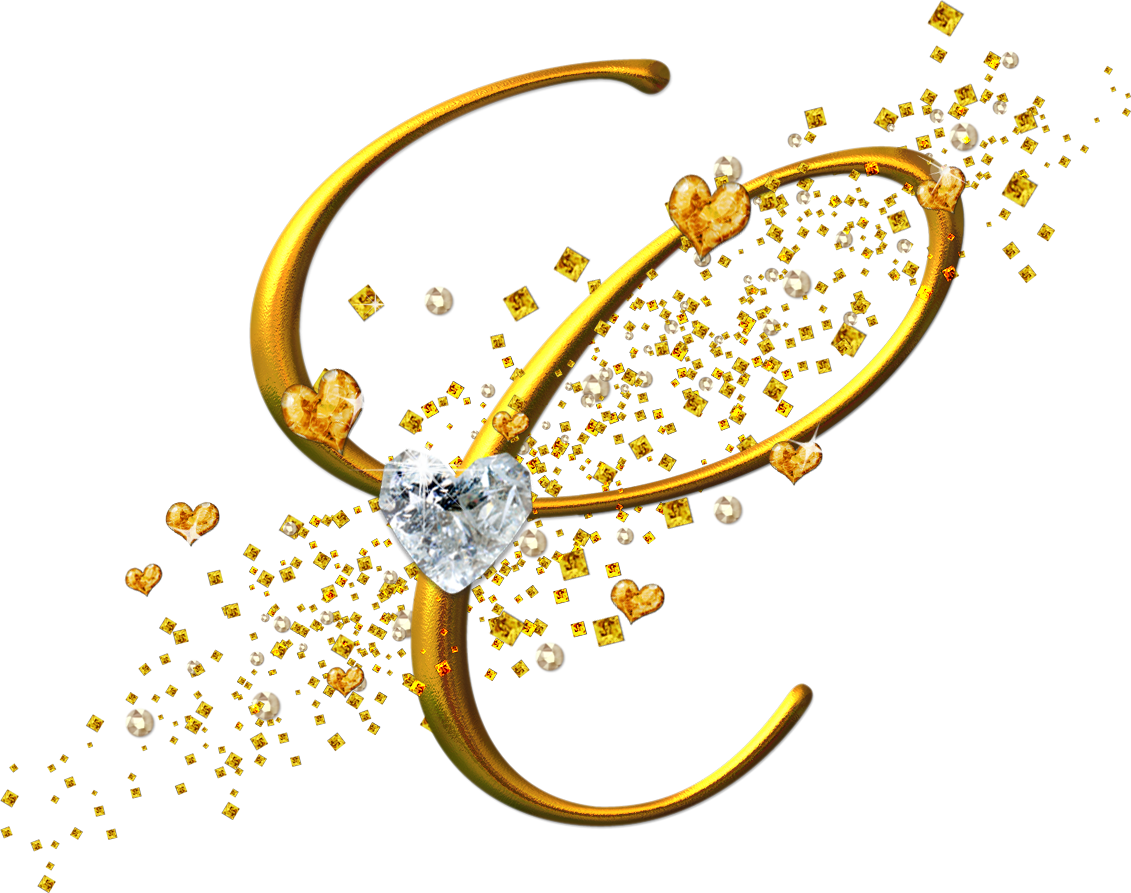 ® Gifs y Fondos Paz enla Tormenta ®: LETRAS MAYÚSCULAS PARA IMPRIMIR EN ...