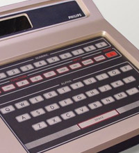 blogerboygamer: O PRIMEIRO VIDEO-GAME DA HISTÓRIA.