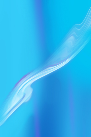 Azul turquesa wallpaper - Imagui