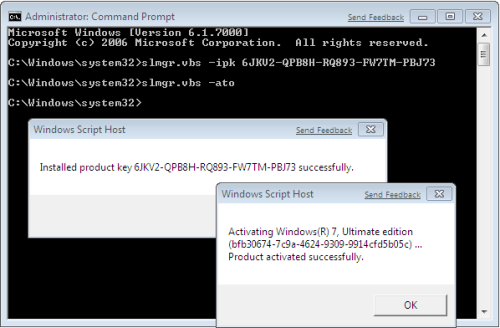 DAFTAR LENGKAP PERINTAH COMMAND PROMPT WINDOWS 7 Hariez Gibbs daftar-lengkap-perintah-command-prompt-windows-7-hariez-gibbs