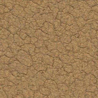 HIGH RESOLUTION TEXTURES: Ground