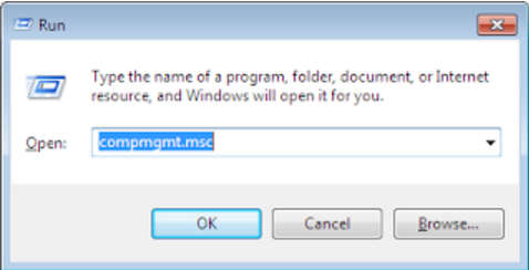 Jenis Jenis Partisi Harddisk / Tips dan Trik Computer: Cara Mengetahui ...