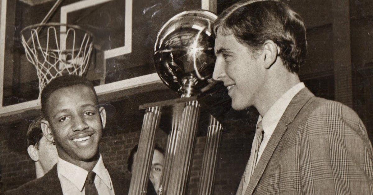 Once A Knight ...: Melvin: A "masterpiece" game, lasting memories