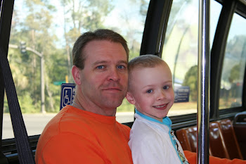 FRIENDS of ADALIN FARNUM: Random Acts of Kindness