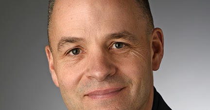 Plaintalker II: Peter Price Sets 2-6 Record Straight