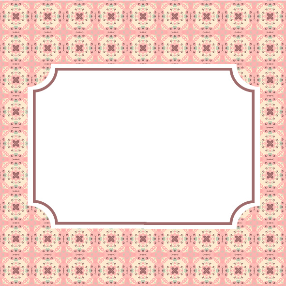 Tags Editáveis para baixar, editar e imprimir - Cantinho do blog