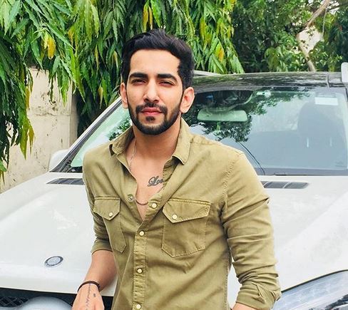 Vilen (Singer) Wiki, Biography, Age, Girlfriend ,Family, Facts and More