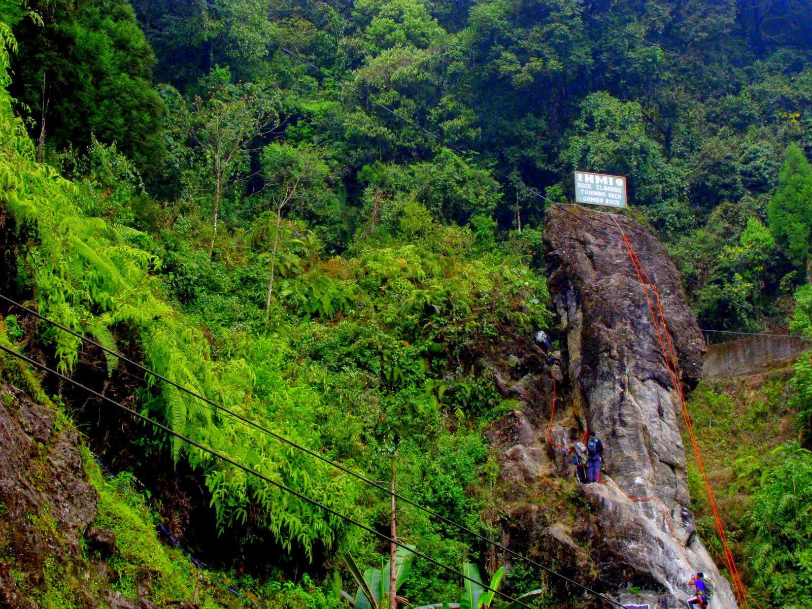 Place to see in Darjeeling ~ Fine Yatra