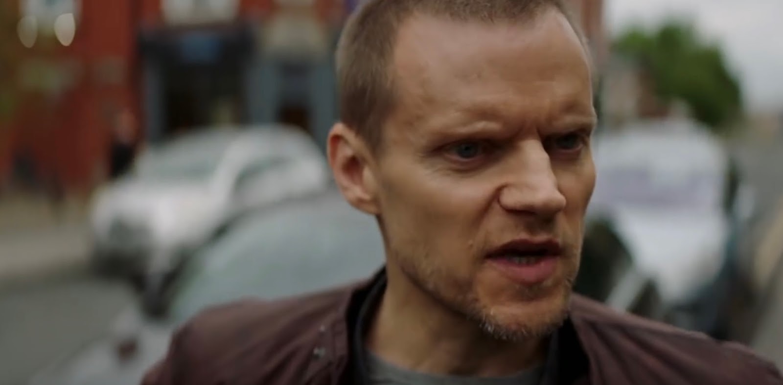 Jon Crunch: TV Review: Netflix Series “Safe” is a Twisty Mystery ...