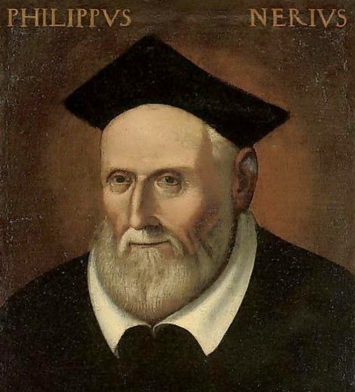 Toma Blizanac (i brat Marko): Hodočašće naroda Summorum Pontificum pod ...