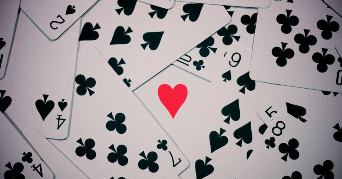 ♥ Trix Complex Guide ♥ - by Hasan: INTRODUCTION