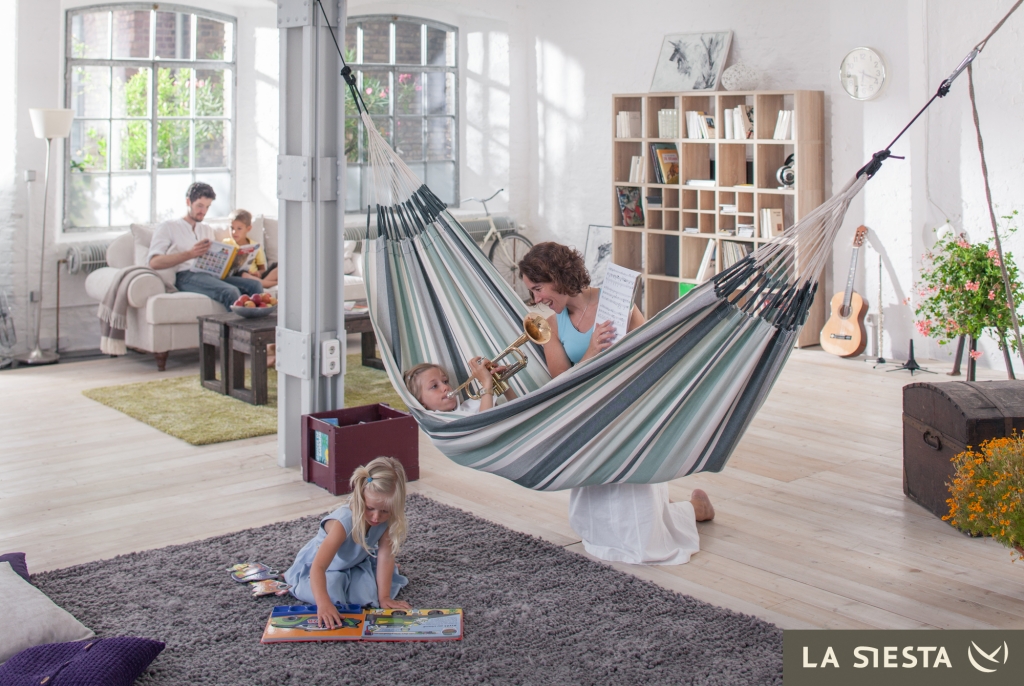 La Siesta de Bartolo, algo más que Hamacas: LAS HAMACAS NO SON SOLO ...