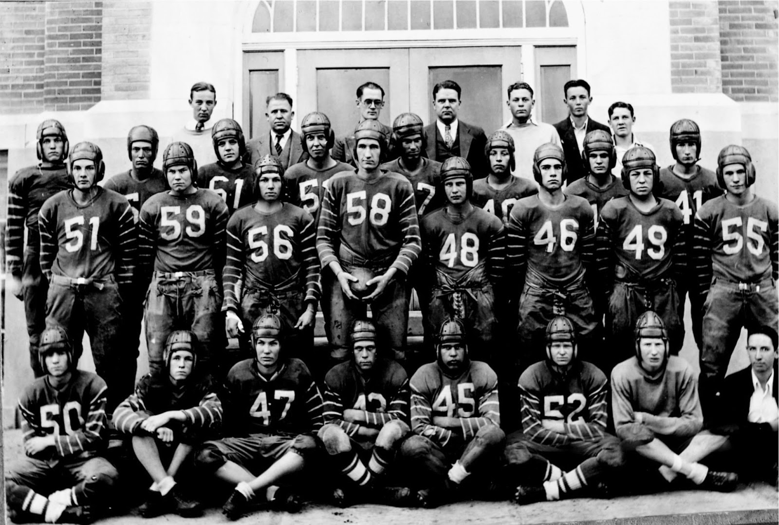 The Payson Chronicle : Payson Historical Society Pictures Tell The ...