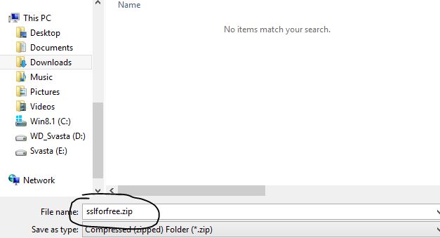 Secure way to control Arduino devices from anywhere in Arduino Control Center(Part IV)