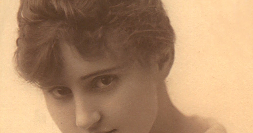 THE MAYBELLINE STORY : Mabel Williams will forever be MAYBELLINE!