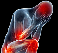 El Dolor en Urgencias I