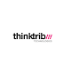 Think Tribe Technologies: Top Retail Point of Sale Systems: 13 Biggest ...