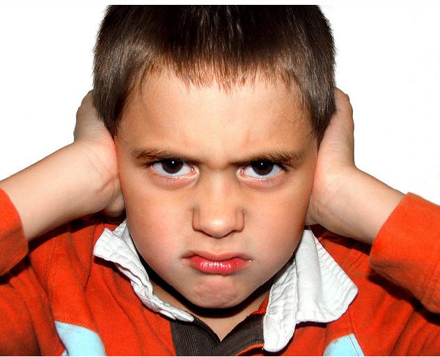 Aletheosis: January 2013