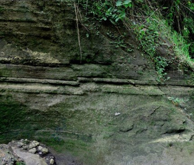 MENGENAL MACAM-MACAM SESAR ~ GEOPEDIA