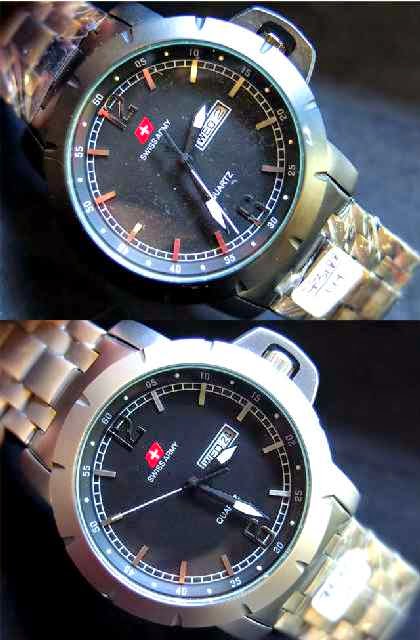 Jam Tangan Swiss Army Original 5030 Murah | Jual Jam Tangan Swiss Army ...