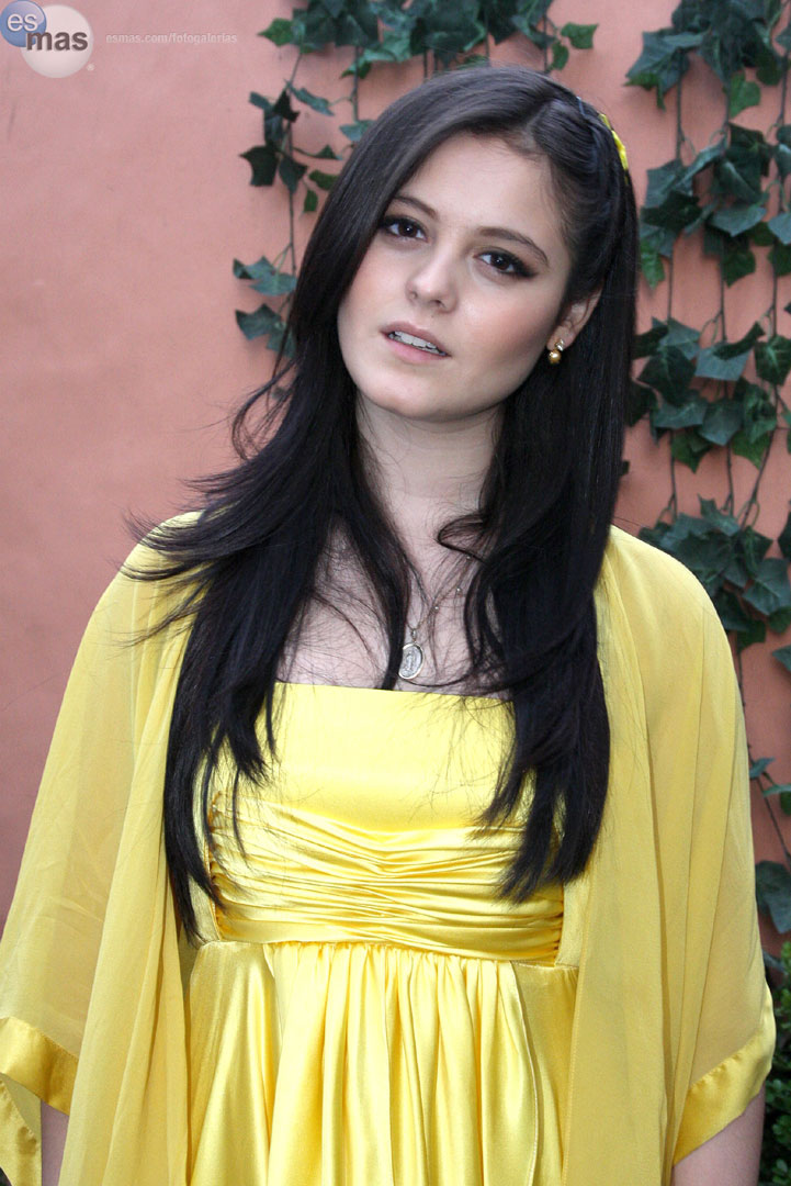 The ABC´s of Beauty: Allison Lozano o Allison Lozz aka Allisson Marian ...