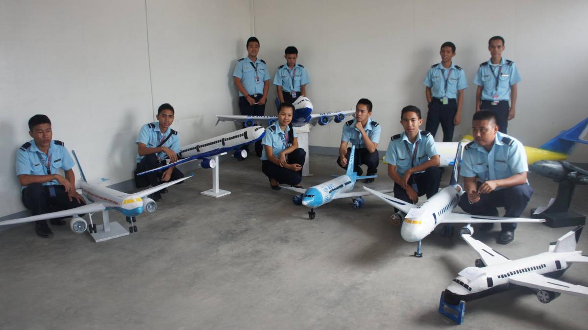 One PLATFORM to Reach the Best Ever Services in INDIA: Get World Class ...