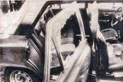 "El Reginense" GUILLERMO PIRRI ARGENTINO: Reactivan la causa y citan a ...