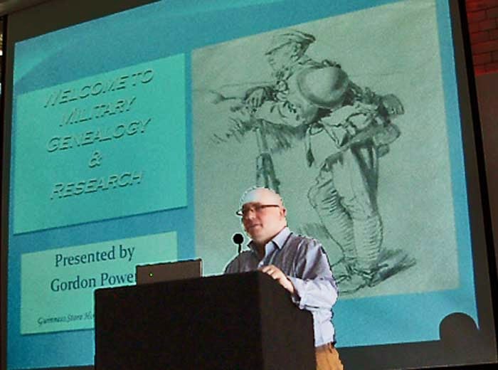 photopol: April 2015