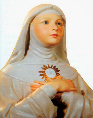 Asociación de la Medalla Milagrosa Oraciones e intenciones a la Virgen ...