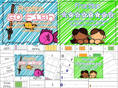 Ms. Winter's Wild West: Hello Again Friends..