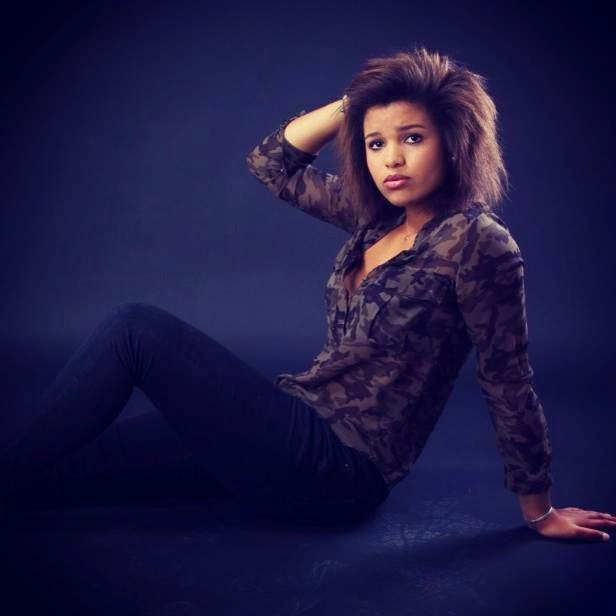 Bruce Lay Trading (Brulati): Some live tennis (without Federer)