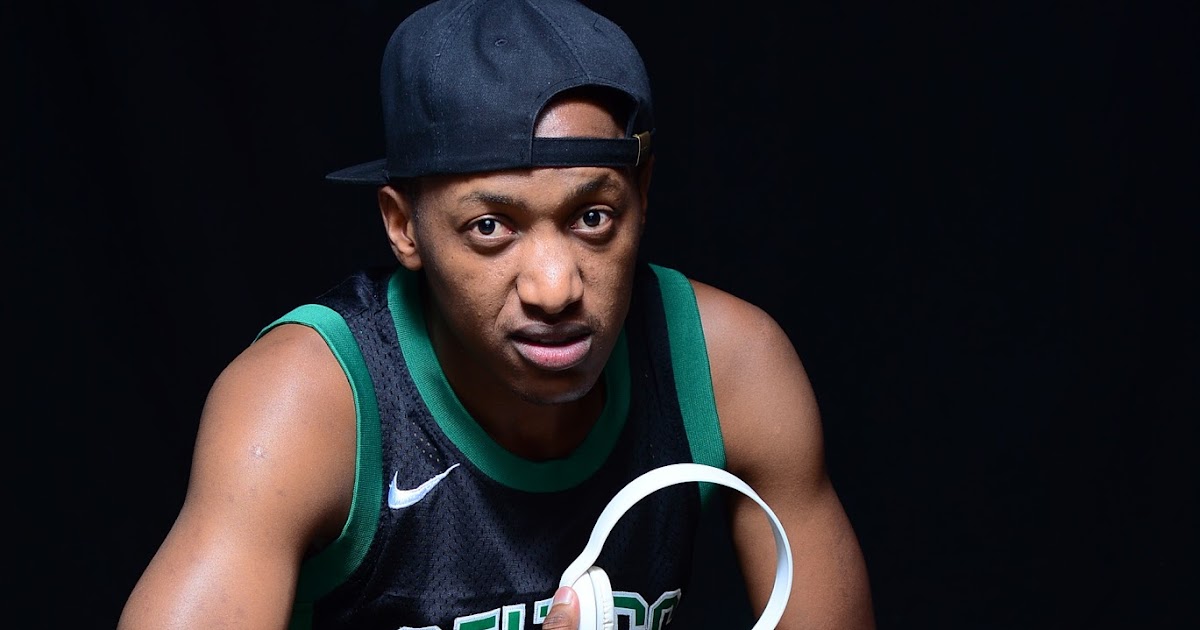 DJ DHIFA UNTOUCHABLE - THE WAVES VOL 2 | Deejay Dhifa Untouchable