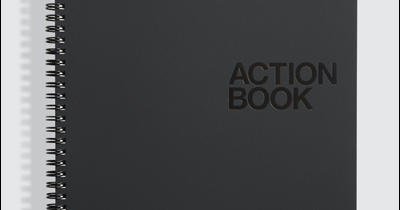 Design Feaster: Blog of Design Feast: Taking Advantage of Behance’s ...