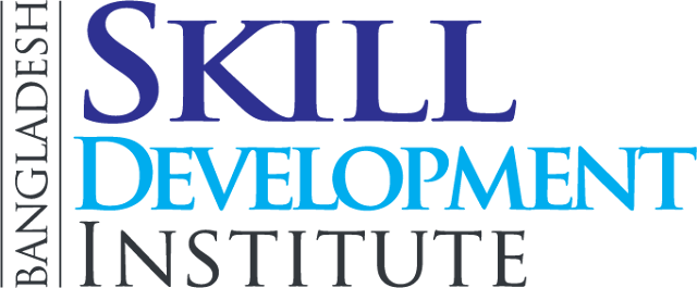 Bangladesh Skill Development Institute (BSDI)