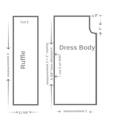 Erica Bunker | DIY Style! The Art of Cultivating a Stylish Wardrobe ...