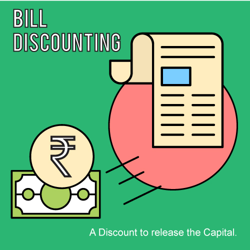 Working Capital in India: Everything You Should Know About Invoice ...