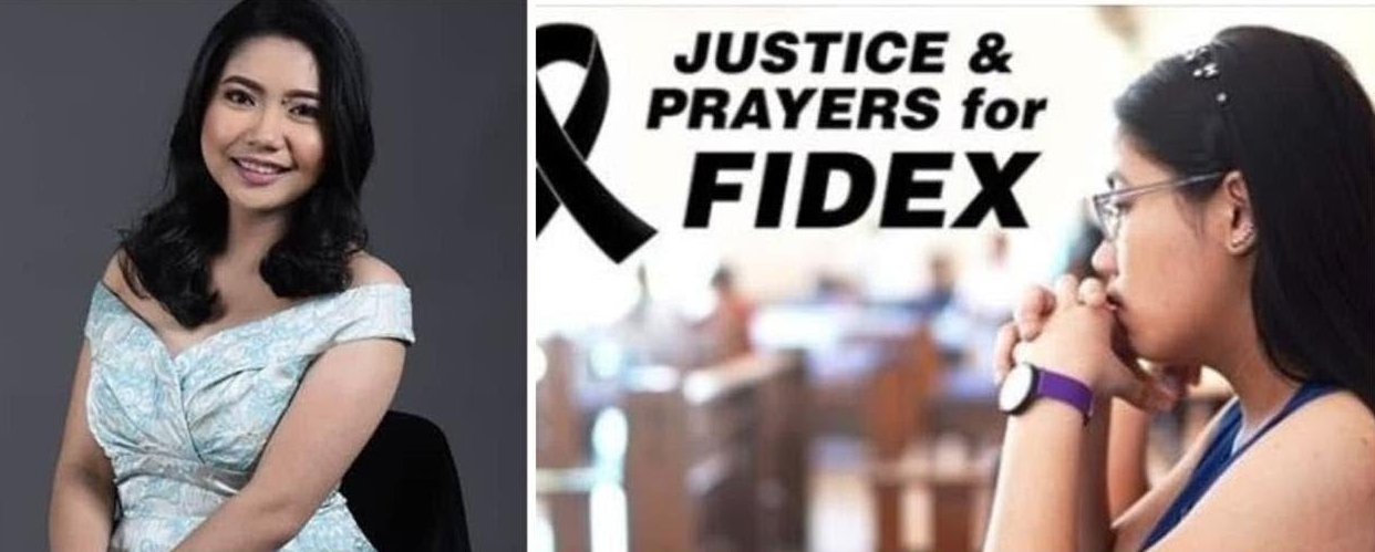 De La Salle student brutally killed, murdered in Batangas - Where In ...