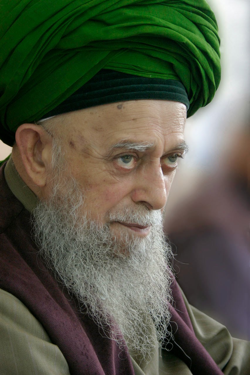 SAWANIH WA KHAWATIR سوانح وخواطر: 5/1/14 - 6/1/14