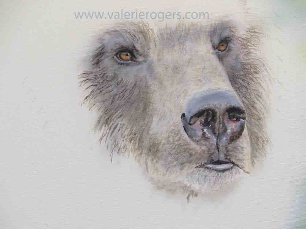 Valerie Rogers Art - www.valerierogers.com