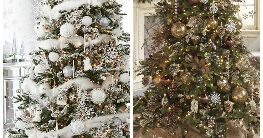 Julmysigt: Pynt till julgranen